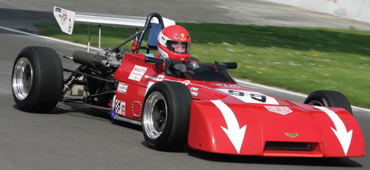 www.historicracing.org.uk - /racecars4sale/rcar_images/f3/F3_2019/